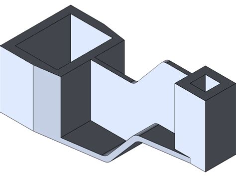 Cswp Segment 1 Grabcad Questions