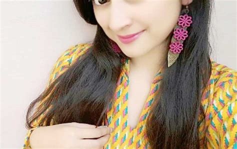 Bangla Choti Kajer Meye Bangla Panu Golpo