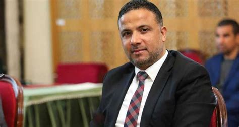 قضية المدرسة القرآنية عام و8 أشهر سجن في حق سيف الدين مخلوف