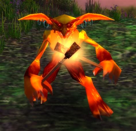 Firestarter Imp Warcraft Wiki Your Wiki Guide To The World Of Warcraft