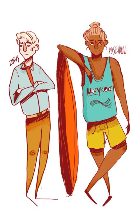 In Which Dionysus Is Me And I Am Dionysus Finally Tumbex