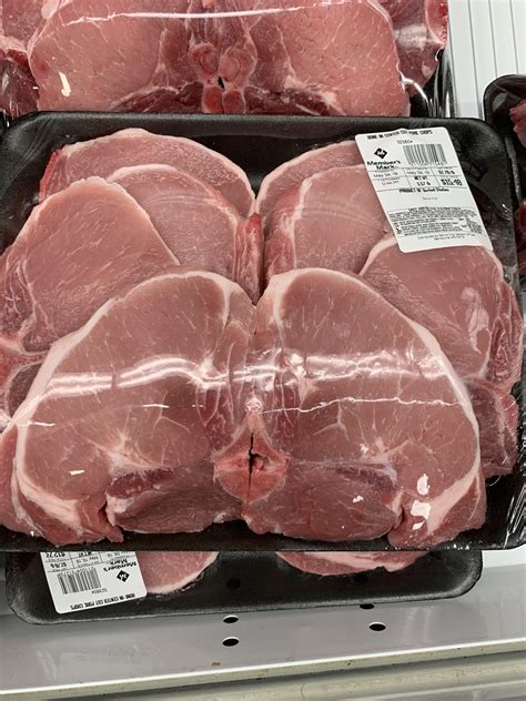 Meat Porn Rdontputyourdickinthat