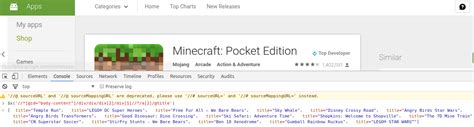 Html Xpath To Extract Link Or Hrefs Stack Overflow