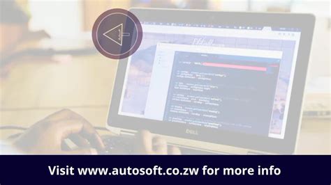 Autosoft Investments On Linkedin Php Mysql Mongodb Javascript