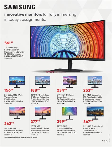 Staples Year End Stock Up Flyer December 6 To 19