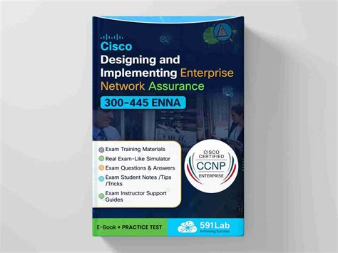 Implementing Secure Solutions With Virtual Private Networks SVPN Lab