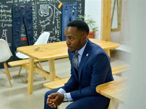 What Is A Cyber Security Manager Cyber Security Jobs