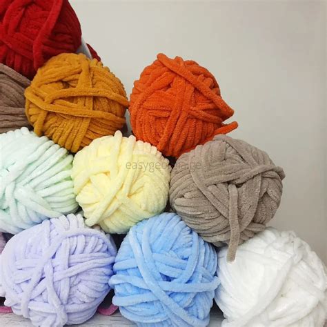 🧶alize Velluto „იზი“ იარნს • Easy Yarns • საქსოვი ძაფები Facebook