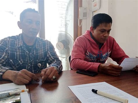 Cegah Kecurangan Distribusi Logistik Pemilu Cimahi Selatan Dipantau