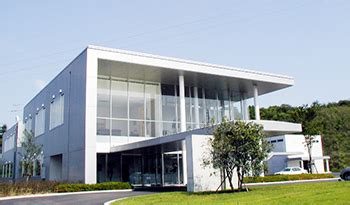 株式会社 宇部建設コンサルタント 徳山高専テクノアカデミア参画企業紹介 高専ナビ