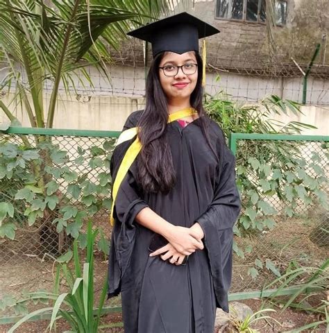 Dr Tasnim Mahmud On Linkedin From 2020 2024 It Costs A Lot However
