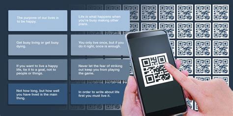 How To Create A Text QR Code For Free In Steps Free Custom QR Code Maker And Creator With Logo
