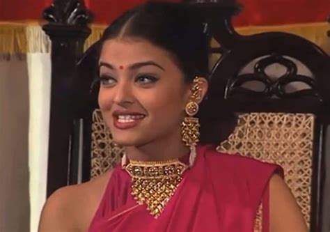 Aishwarya Rai Talks About Marriage And Motherhood At The Age Of 21 जब