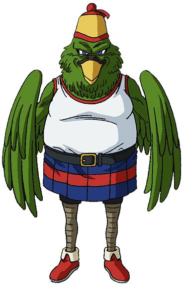 Sium Wiki Dragon Ball Fandom