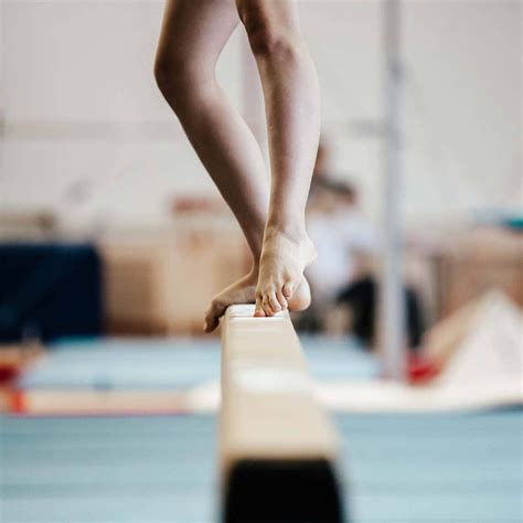 Gymnastics Classes Available Lake City Gymnastics Warsaw In