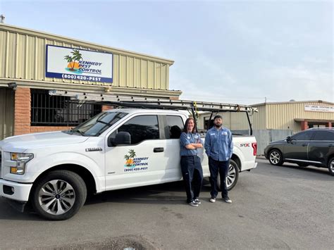 Can Fumigation Eliminate All Termites And Pests In Your Home Kennedy