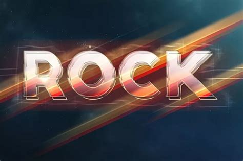 Amazing Photoshop Tutorials For Graphic Designers Tutorials
