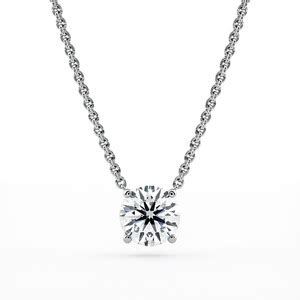 Certificat Du Diamant GIA HRD IGI I Diamants