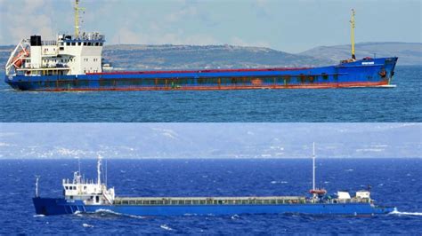 Irán Entregó En Secreto 300000 Proyectiles Y 100 Millones De Balas A