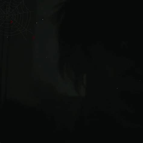 Devan Gonzalez On Linkedin Costumecontest