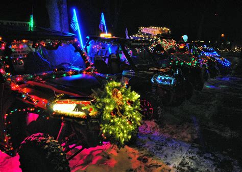 Dunn County Atv Utv Association Home Facebook