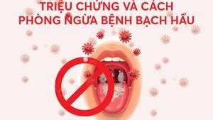 Người quan sát Tin tức tài chính kinh doanh bất động sản hàng hóa