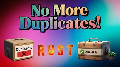 Complete Guide To Structs In Rust From Basics To Methods By Vatsal Medium