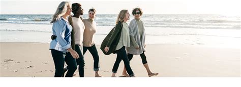 What To Wear After A Lumpectomy Or Reconstruction