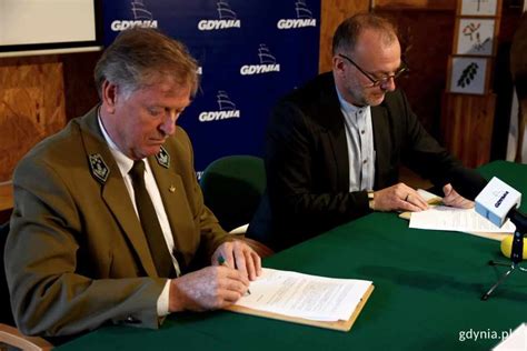 Centrum edukacji ekologicznej zwiększy potencjał Sozosfera ochrona