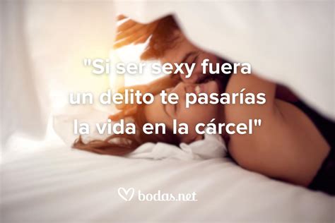 Las 100 Mejores Frases Para Ligar