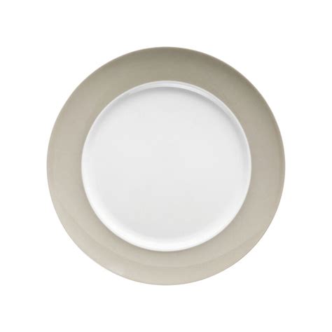 Offizieller Thomas Porzellan Online Shop