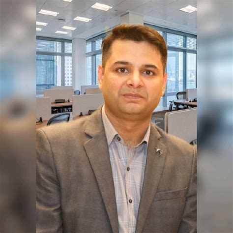 Sumit Verma Manager Pwc India Linkedin