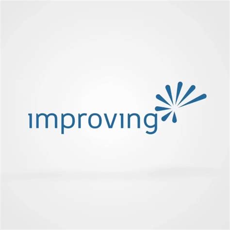 Improving Nearshore On Linkedin Improvingnearshore Improving
