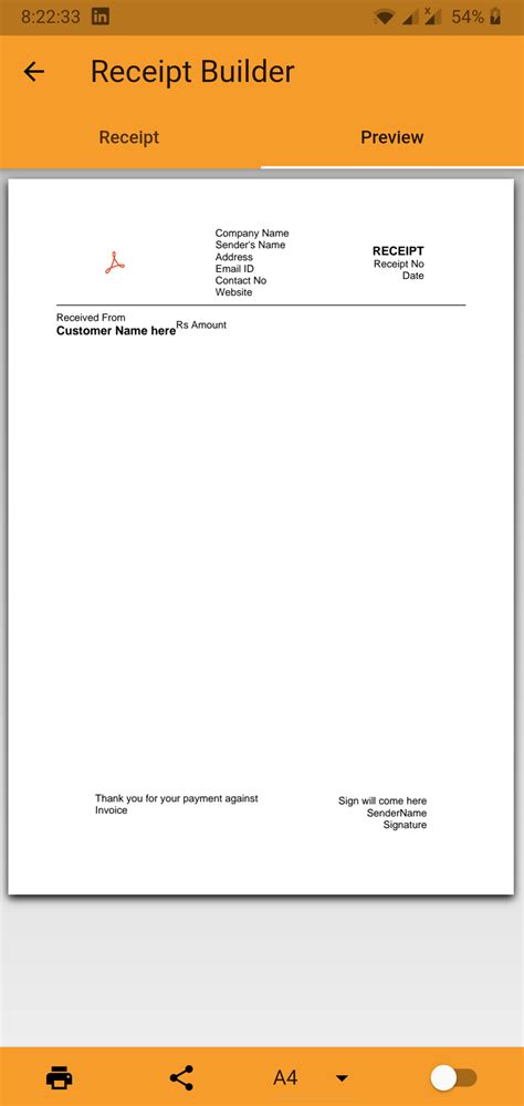 unable to display the document · issue 438 · davbfr dart pdf · github