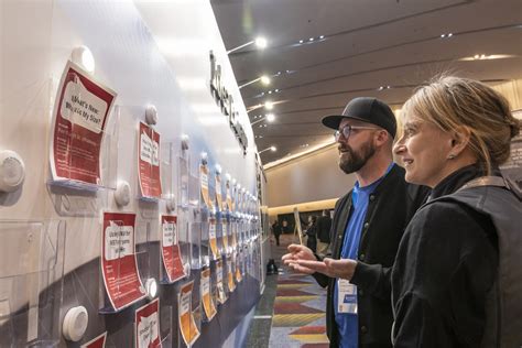 Autodesk University 2022 Call For Proposals Autodesk Community Journal