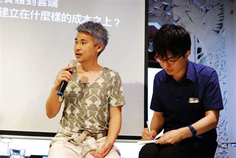 【解密口譯】口譯員必備的四種能力與三種挑戰 Yotta友讀——陪你成長的學習夥伴｜跨領域線上學習平台