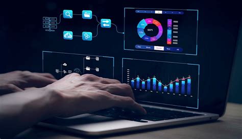 Zoho Launches Ai Rich Highly Extendable Version Of Zoho Analytics Mnltodayph
