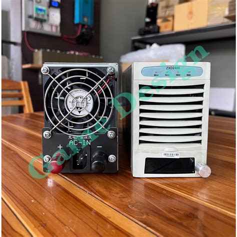 Switching สวิตซ์ซิ่ง 3000w 0 120v 0 25a และ 0 60v 0 50a ปรับโวลท์ ปรับ