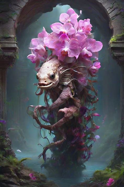 Post Created By Cédric Tensorart