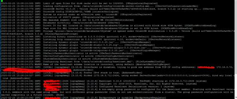 Error Socketexception Too Many Open Files When Create Class · Issue 9157