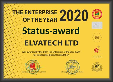 Xrf Pmi Machine Gun Positive Material Identification Analyzer Elvatech Ltd