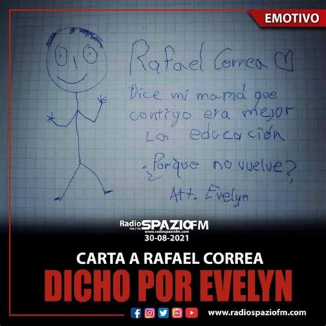 Foto Ecuador On Twitter Rt Yamilellerena