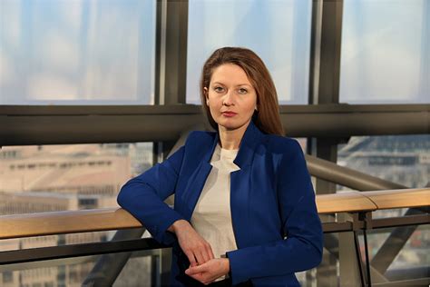 Цветелина Пенкова Да продължим лобирането в подкрепа на нашето ч