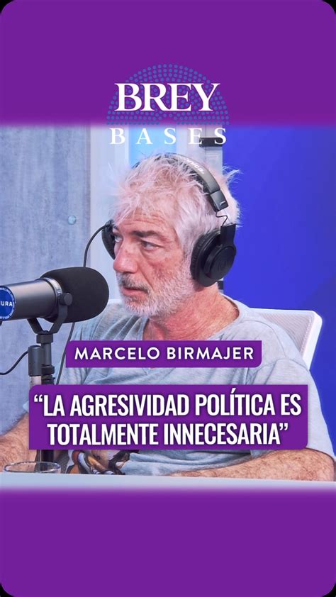 Multiverso Fantino En Vivo En Neura Neura Media Radio 897 Fm By