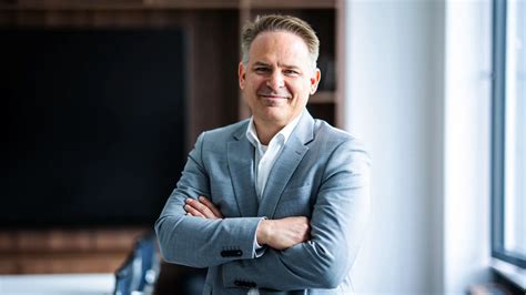 Holló Bence Nn Biztosító Az Ai Keresések Korszakában A Láthatóság