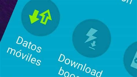 Cómo Tener Internet Gratis En El Celular O Tablet Sin Utilizar Programas
