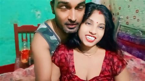 Romantic Couple Desi Blog Gudiya Ji Ko Kas Kar Liya 💋 Couple