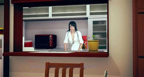 【sd 3d 国风slg 汉化 动态】逆向心理学 Psychology V0 39 0 双端汉化版【4g】 在线acg，视频动画，漫画