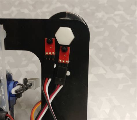 Description Of Reflectance Sensors Koffolt Properties Engr