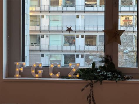 Omics Proteomics Genomics Metabolomics Functional Genomics Center Zurich